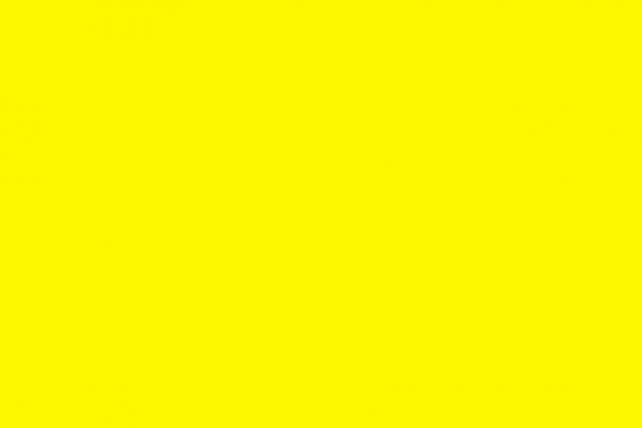 Google has costly yellow ad snafu | Ad Age