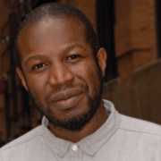 People on the Move: Cheil USA Names Yusuf Chuku Chief Strategy Officer ...