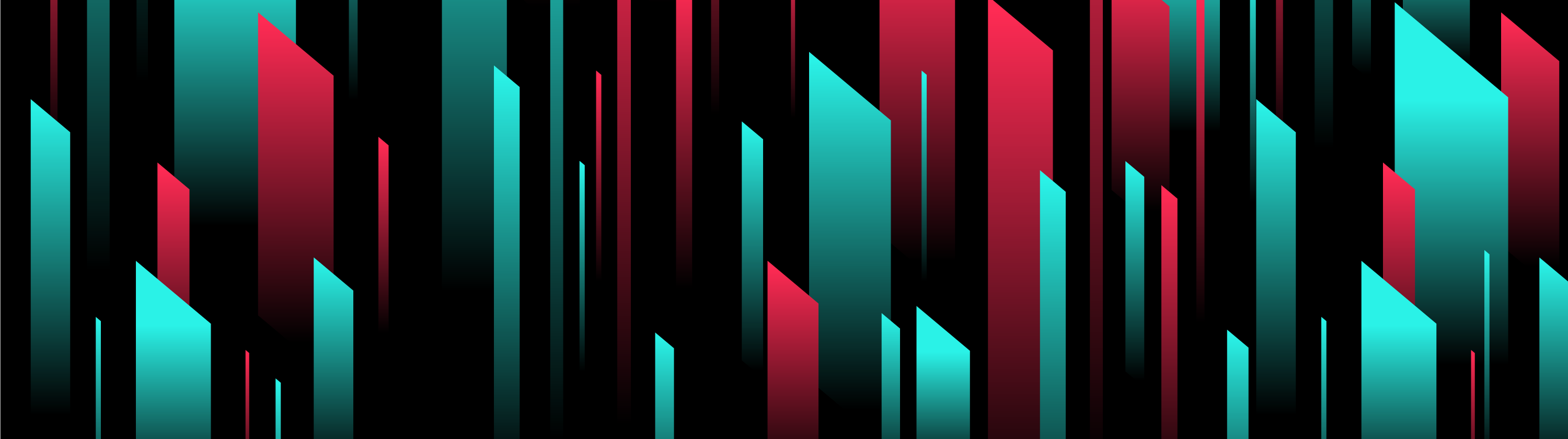 TikTok, Instagram, YouTube trends: brand social strategies - Ad Age