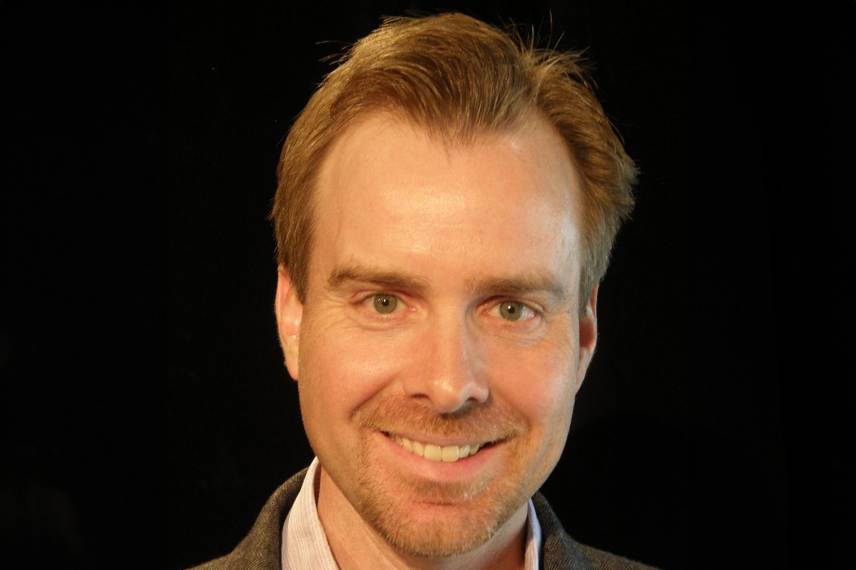 PepsiCo appoints Mark Kirkham to oversee Pepsi, Mtn Dew and Starry | Ad Age