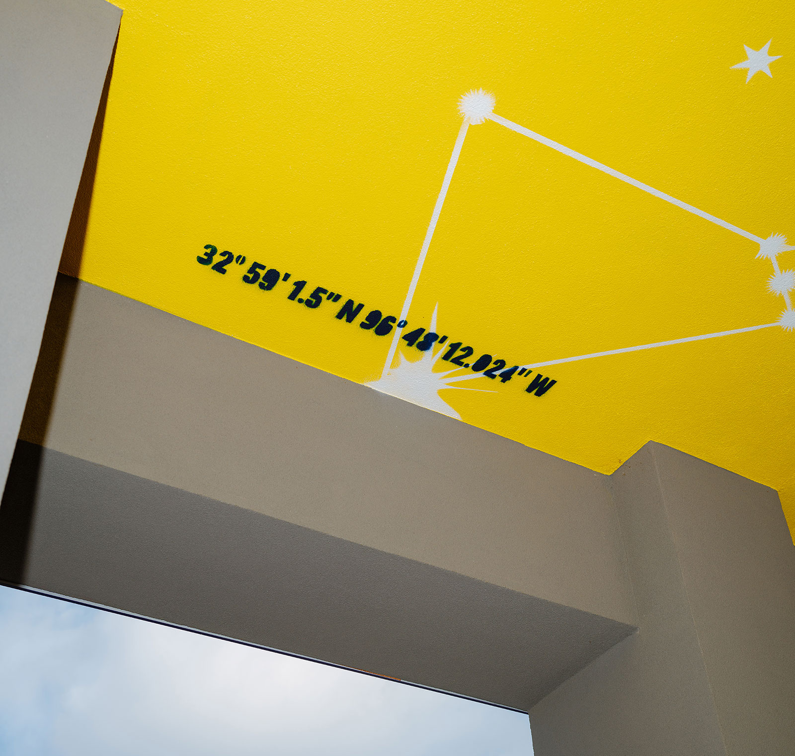 How McDonald’s CosMc’s restaurant was built for Gen Z | Ad Age