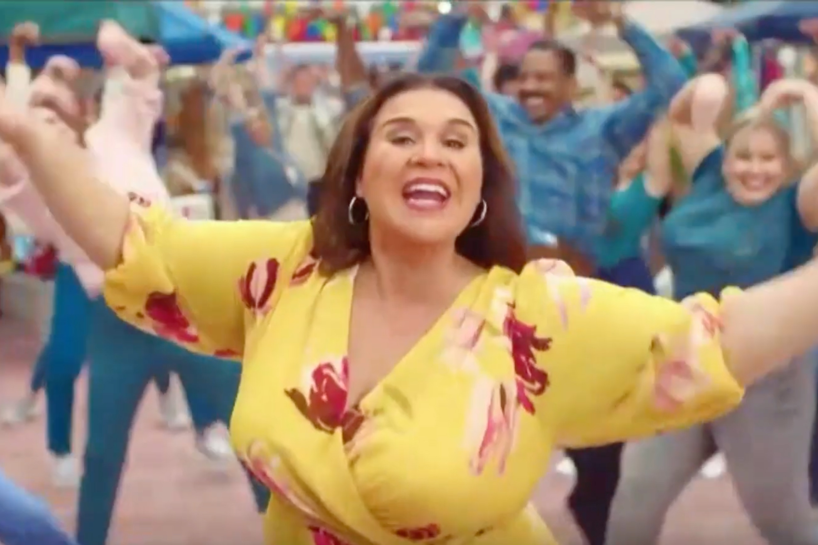 Brand ad jingles return thanks to Ozempic, Dude Wipes, Jardiance | Ad Age