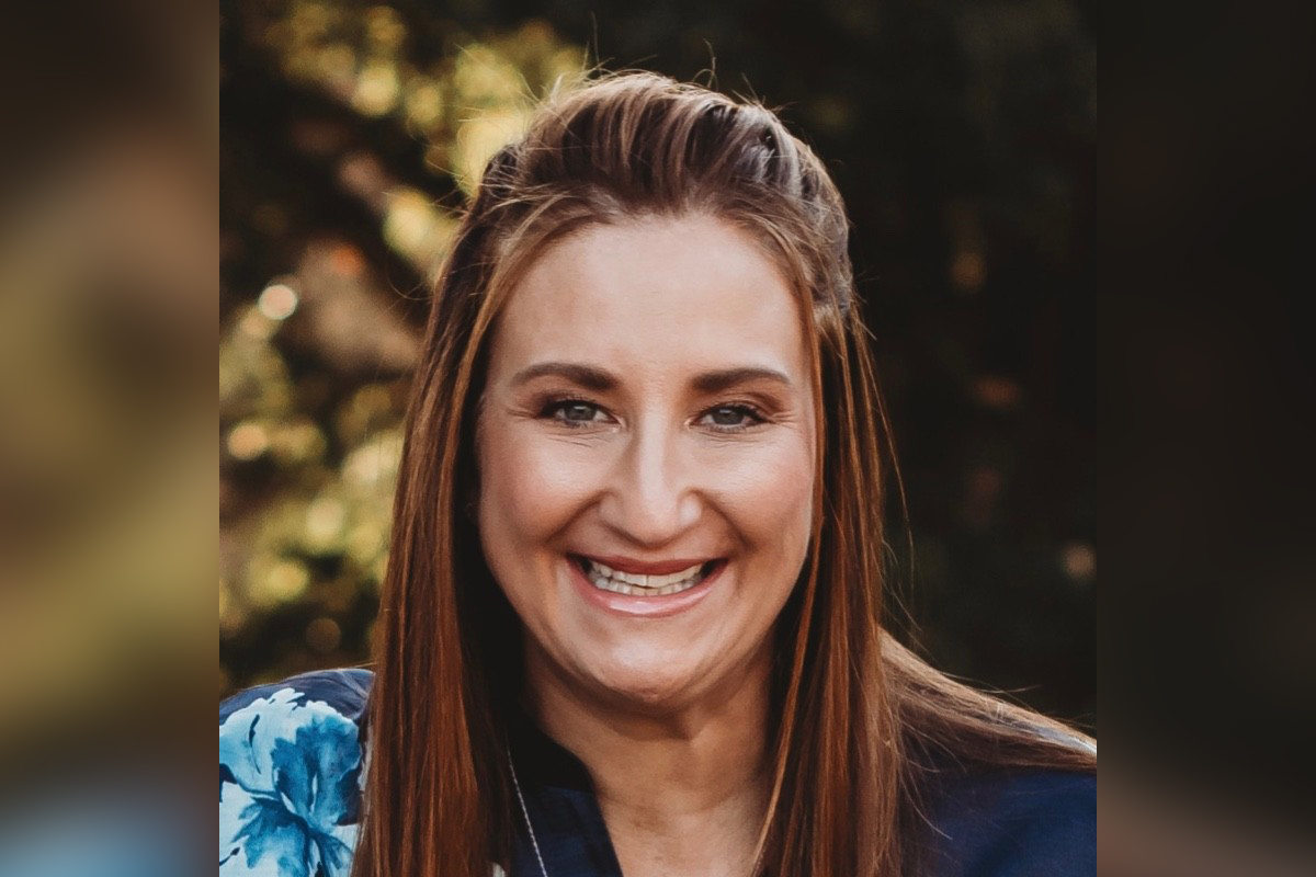 How Albertsons uses customer insights to deliver fresh marketing | Ad Age