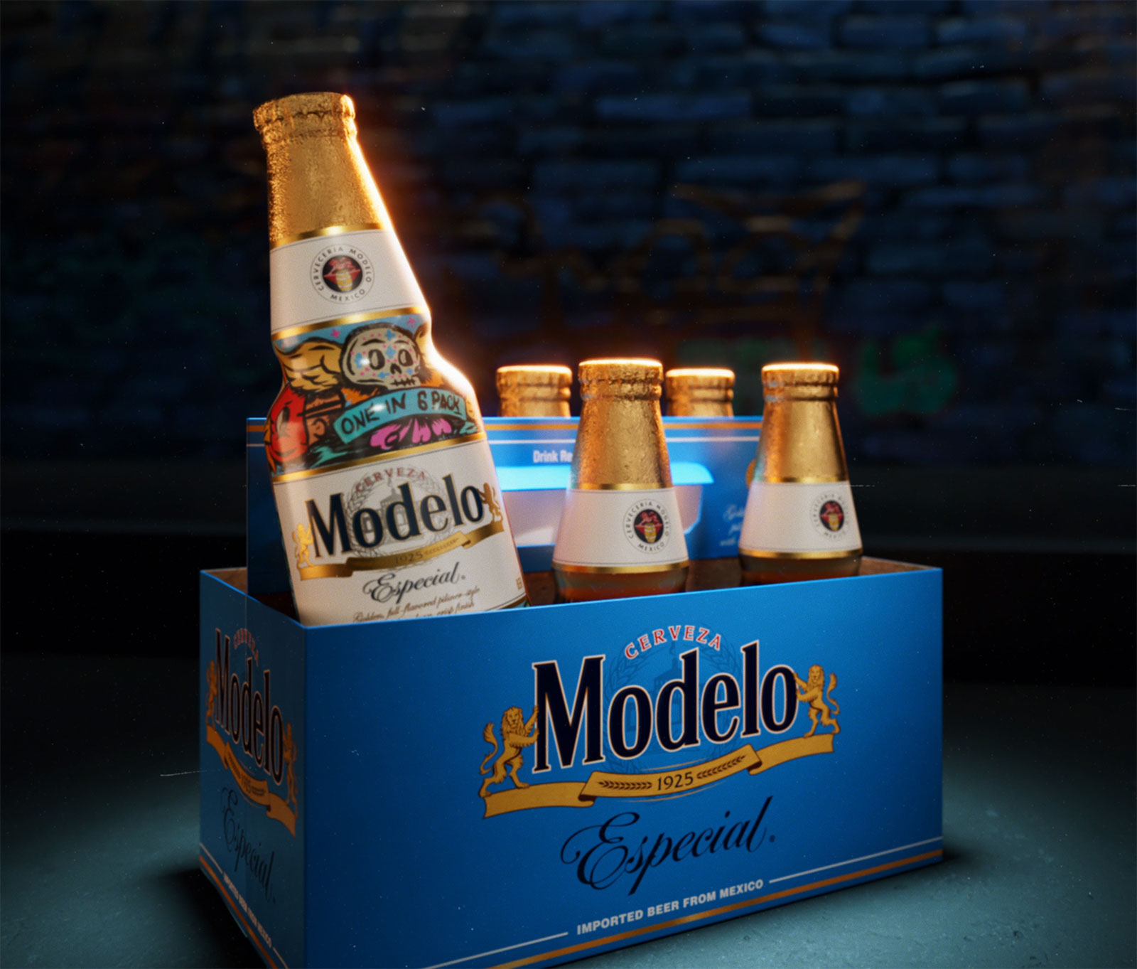 Hispanic Heritage Month 2024: ads from MLB, Walmart, NFL, T-Mobile | Ad ...