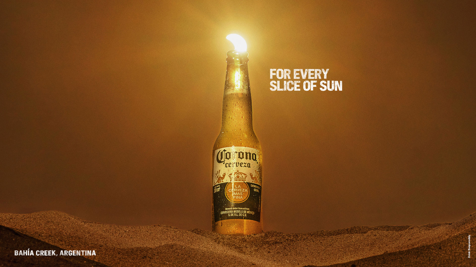 Top 5 creative ads: Pressbyrån, Corona, Adidas, Wendy’s, Roku | Ad Age ...