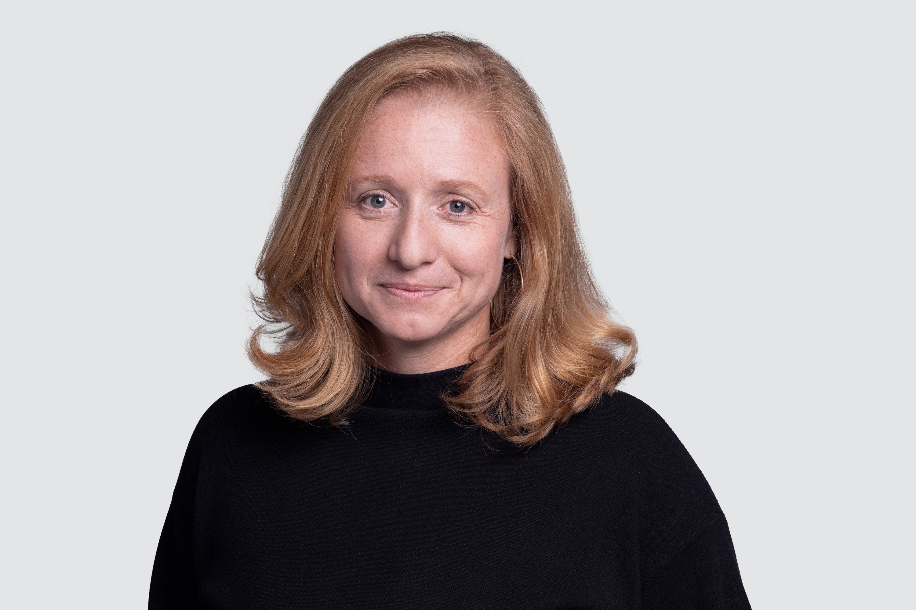 Agency news: Super Serious, Dept, Tombras | Ad Age