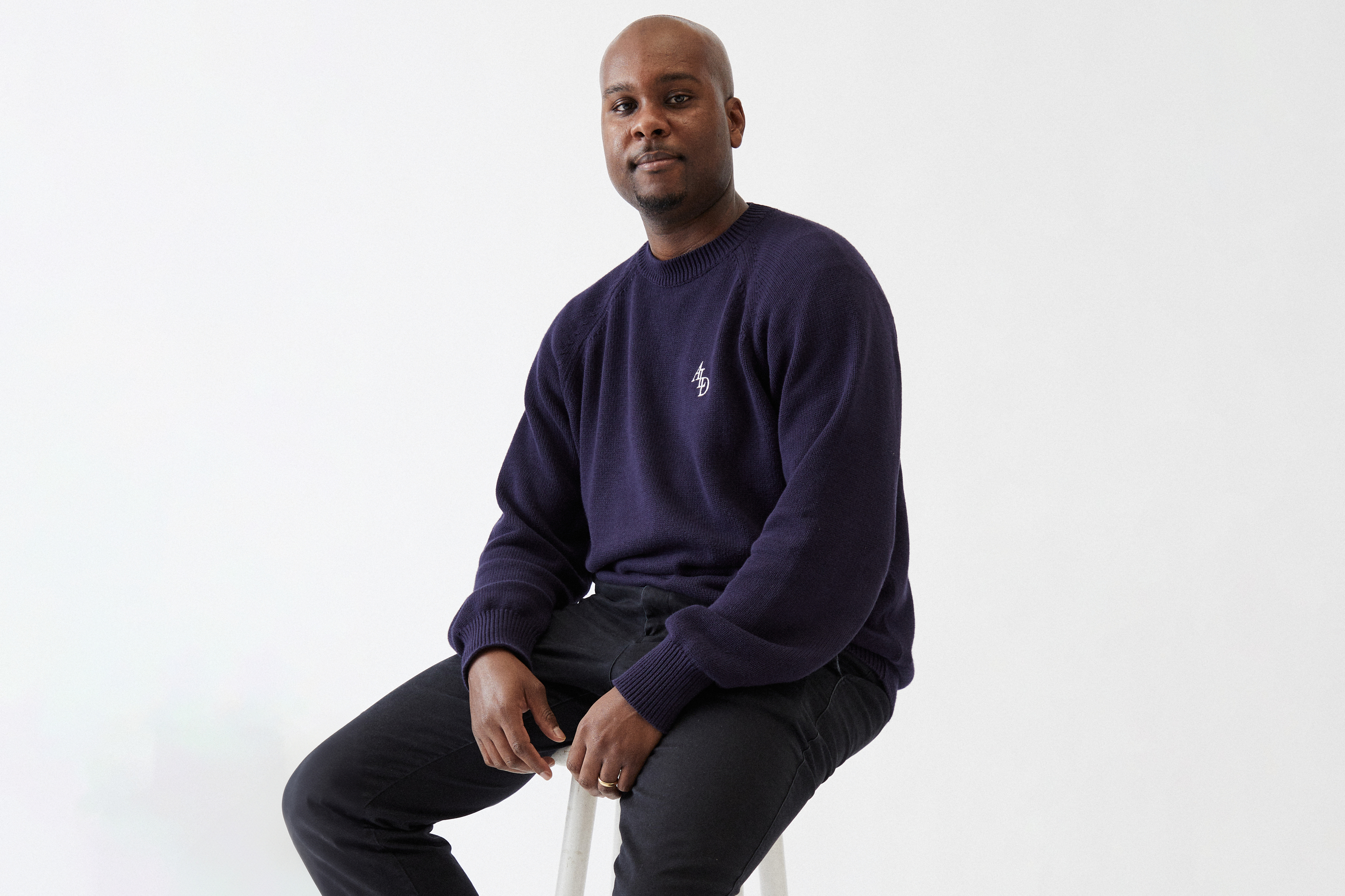 Richard Cox, PacSun: 40 Under 40 2024 | Ad Age
