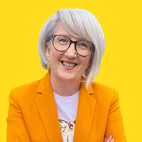 Gen Alpha’s ‘Coolest Brands’ and how marketers can join the list | Ad Age