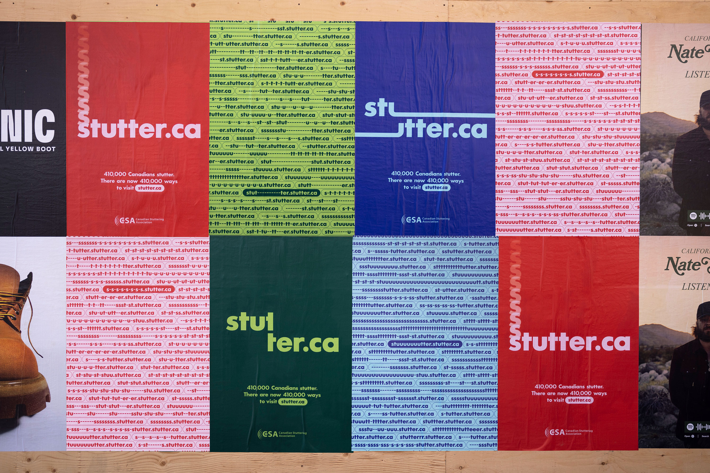 Top 5 creative ads: Nike, Goldfish, Liquid Death, Sustainable ...