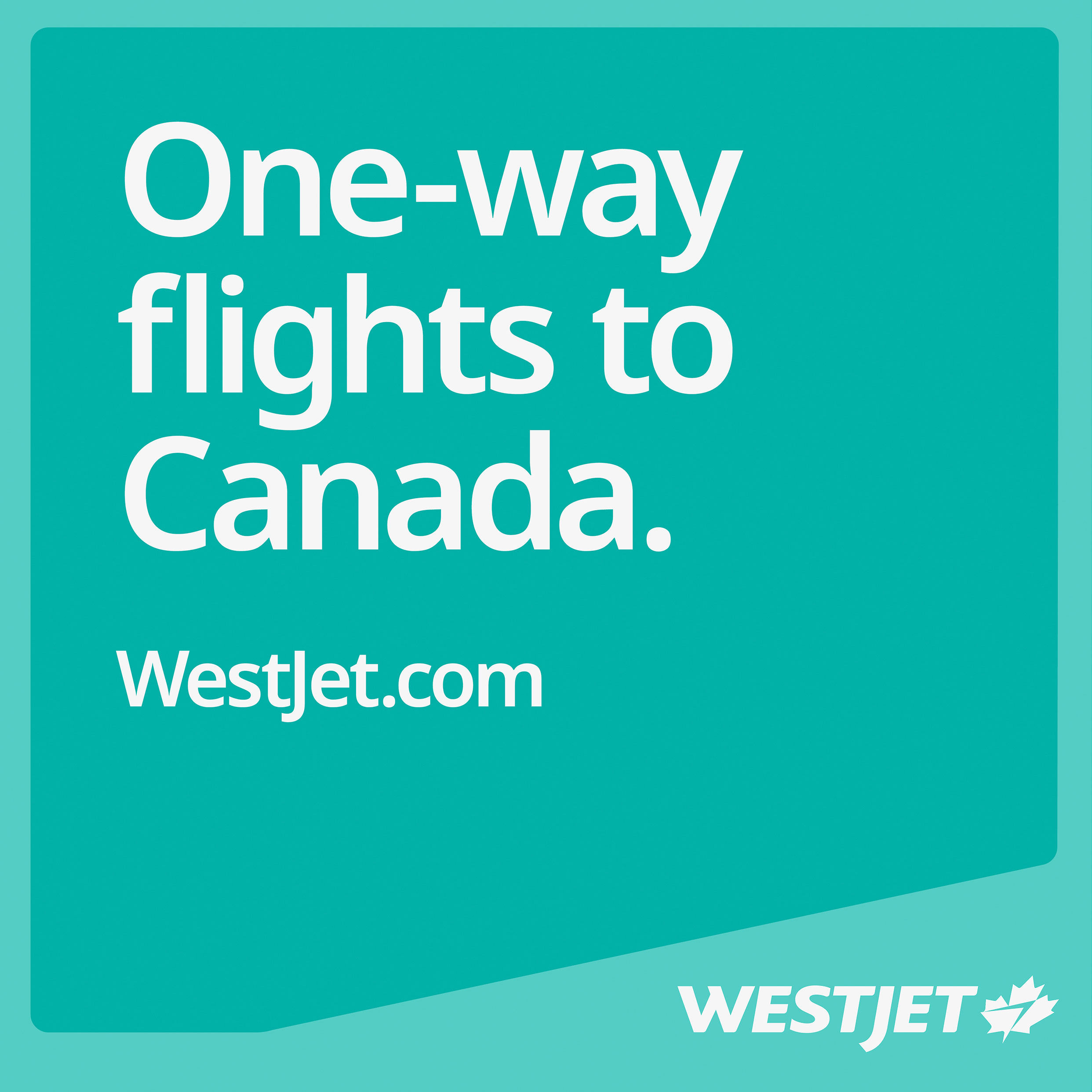 Creative ads today: Barbour, M&S, O2, Paramount Pictures, Waitrose ...