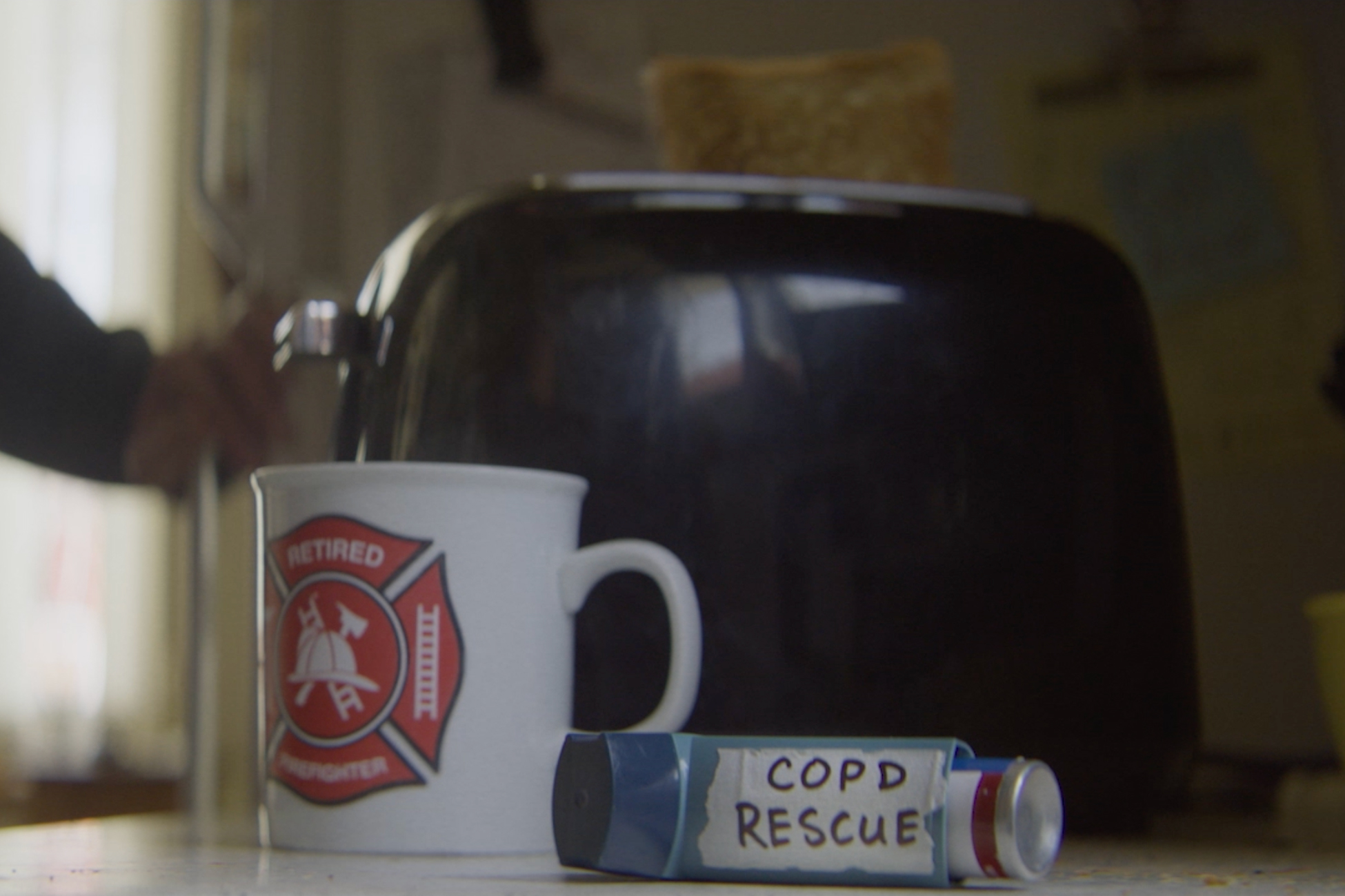 GSK, Healthcare Marketing Impact Awards 2024 | Ad Age