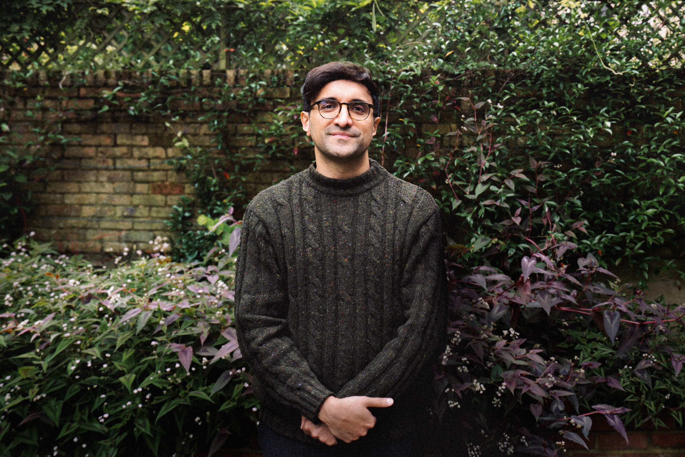 Ad agency leaders to watch in 2025 | Ad Age