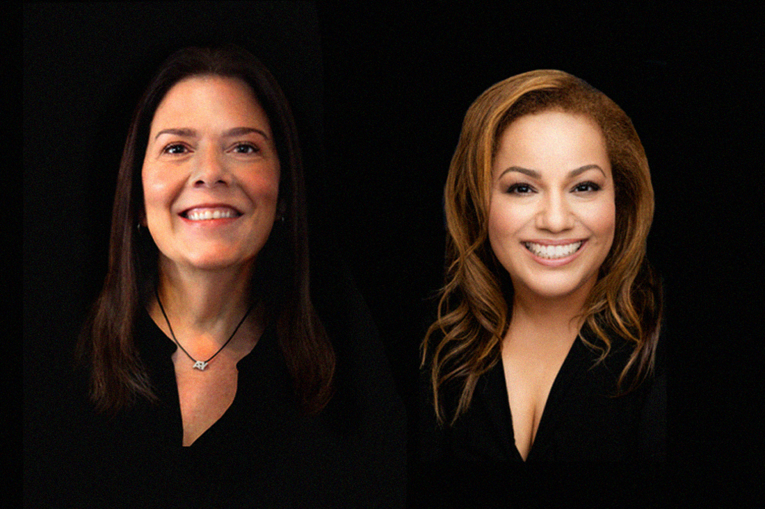 Ad agency leaders to watch in 2025 | Ad Age