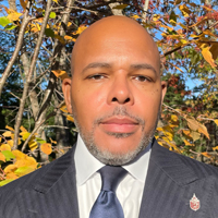 Marketing procurement executives from McDonald’s, Dell, LinkedIn | Ad Age