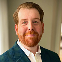 Media buyers to watch in 2025 | Ad Age