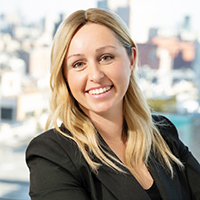 Media buyers to watch in 2025 | Ad Age