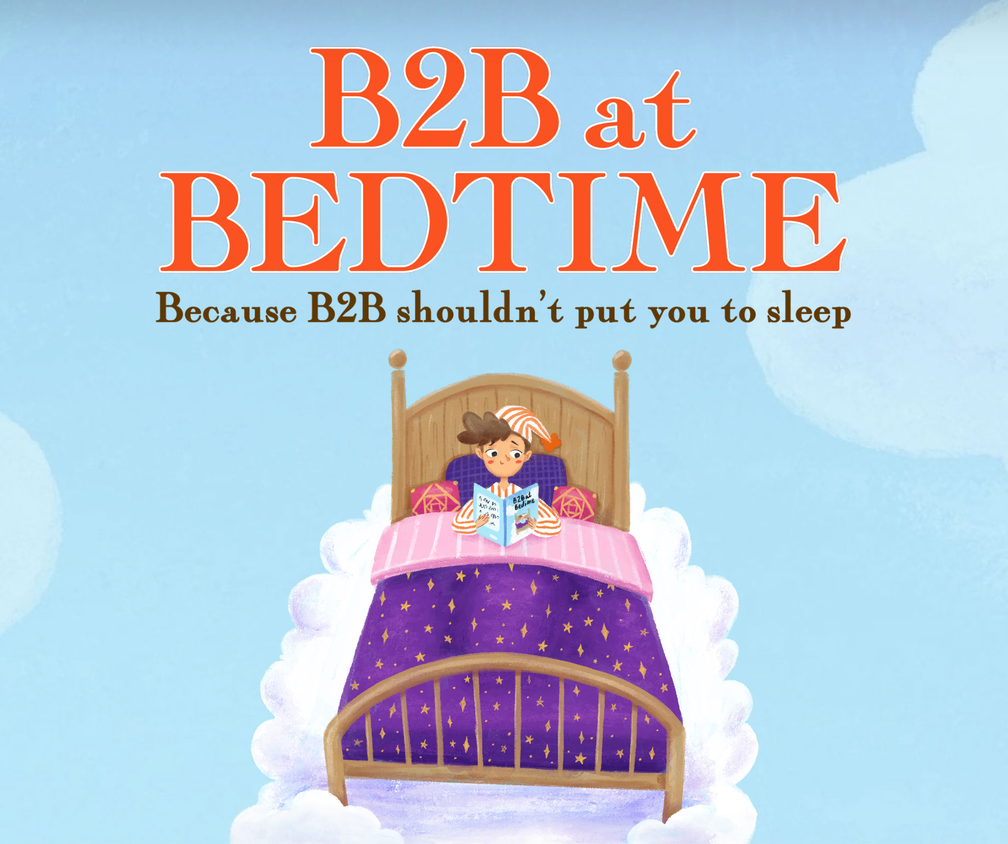 Creative ads today: Adidas, Amazon, Pantone, KFC, Toyota | Ad Age