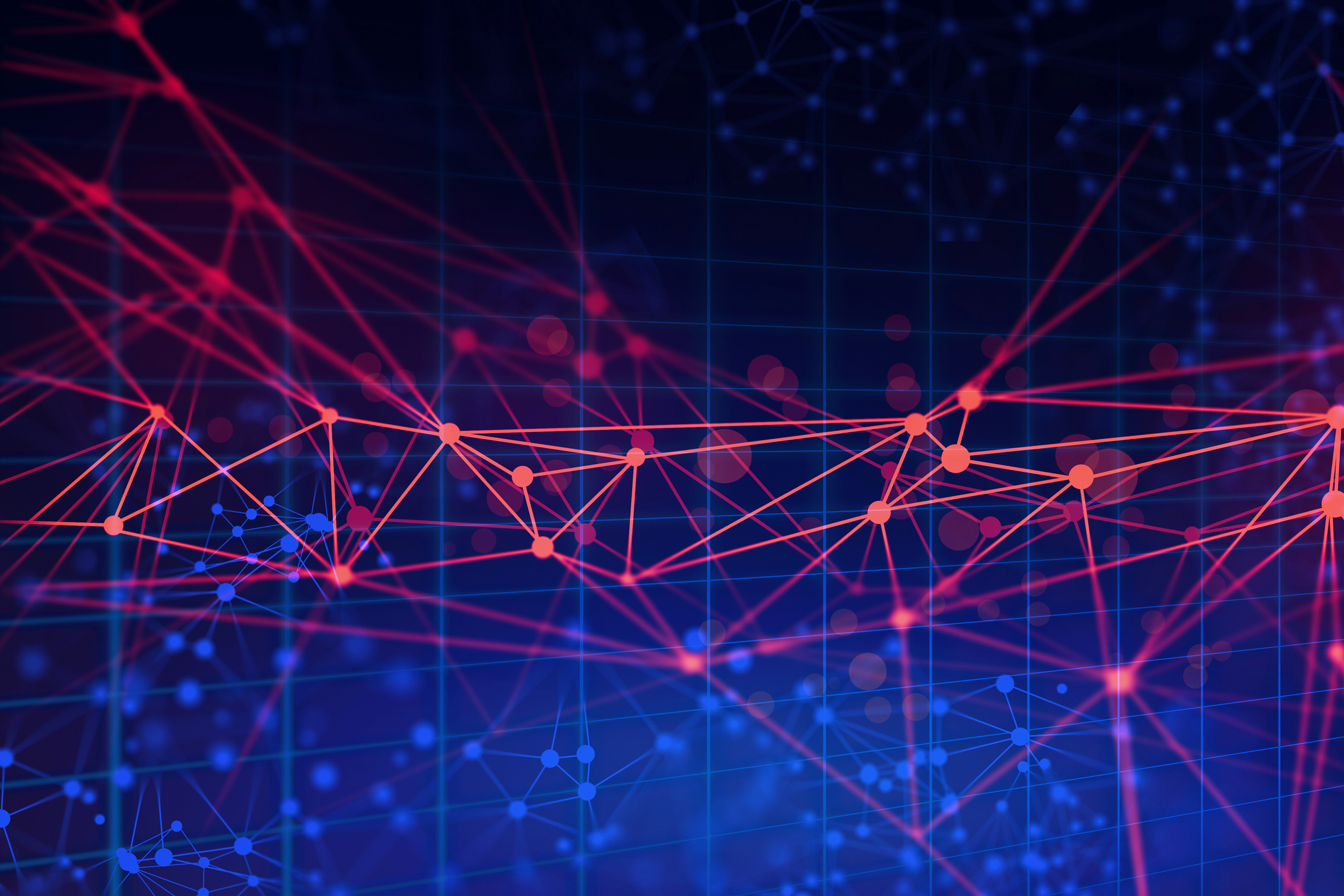 Omnicom-IPG deal: data and automation are key | Ad Age