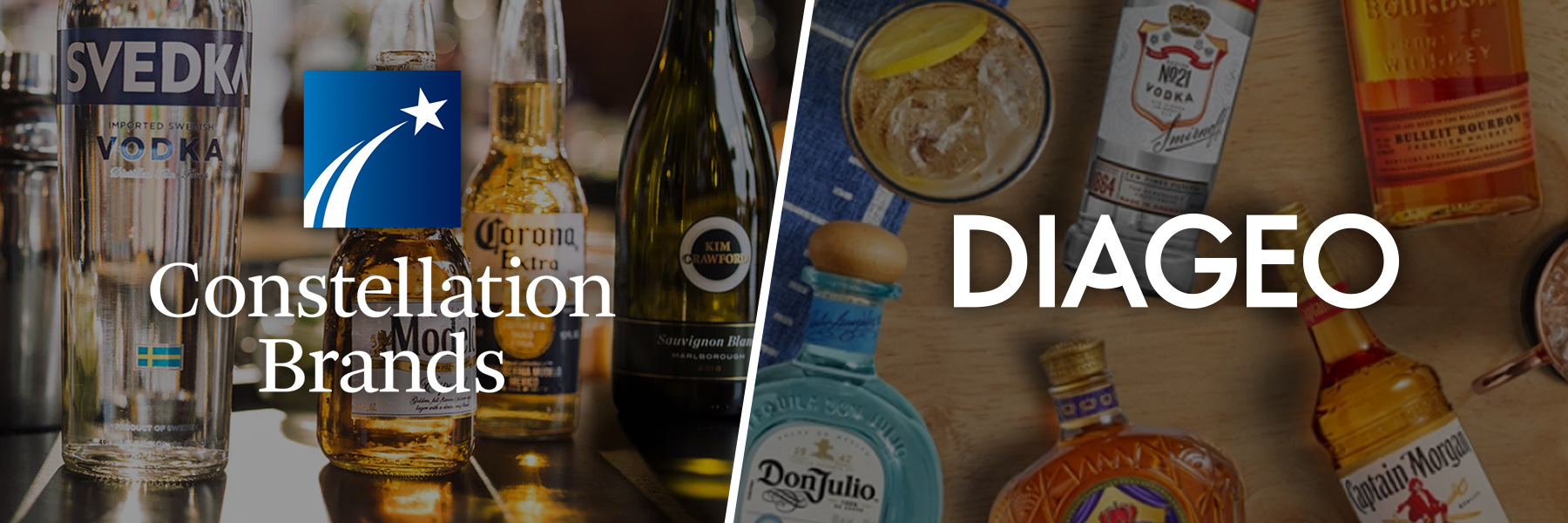 Omnicom-IPG merger possible client conflicts | Ad Age