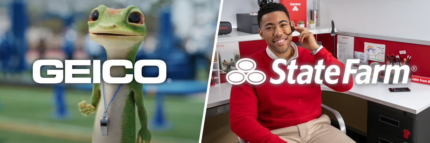 Omnicom-IPG merger possible client conflicts | Ad Age