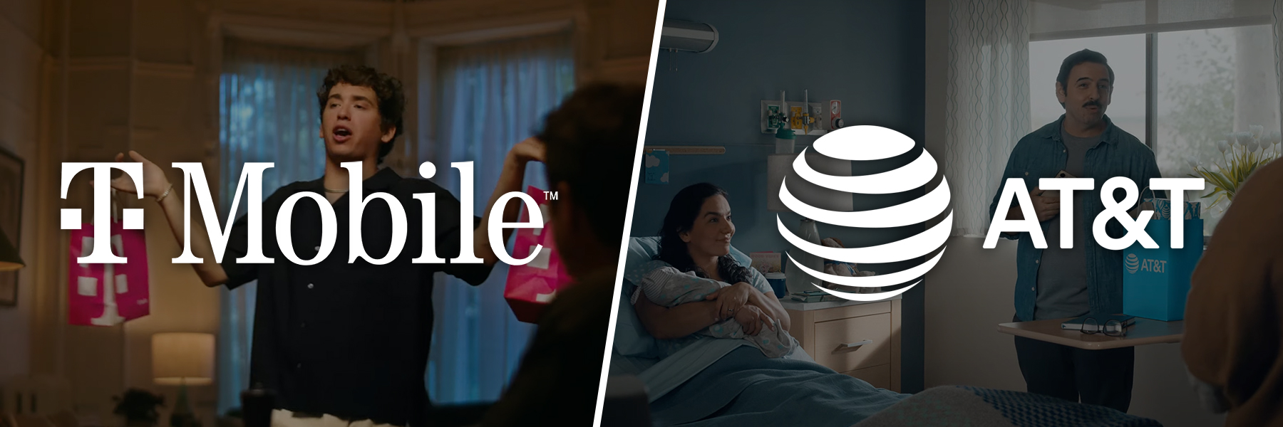 Omnicom-IPG merger possible client conflicts | Ad Age