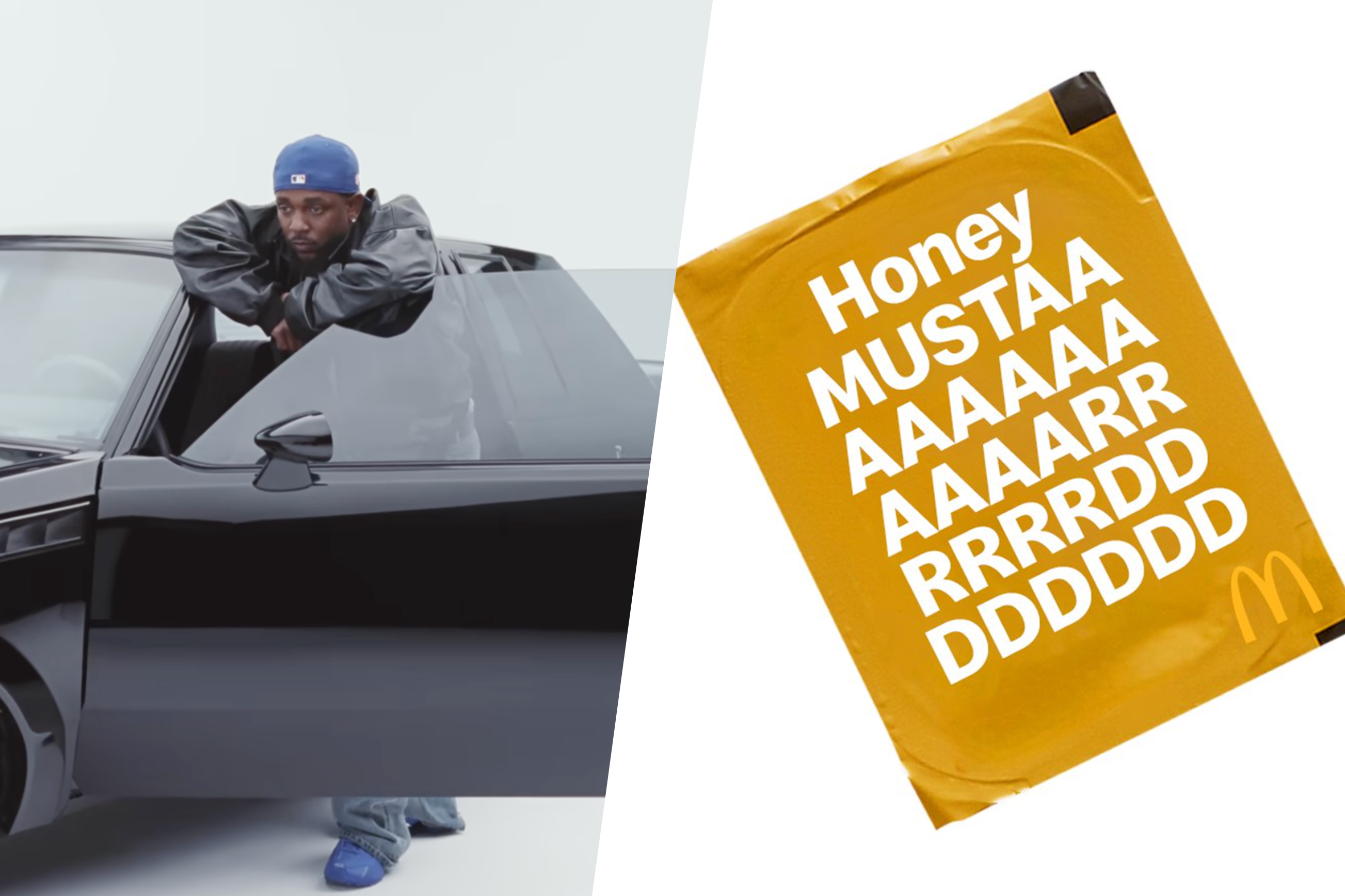 Top social media marketing moments: Bud Light, Adidas, McDonald’s ...