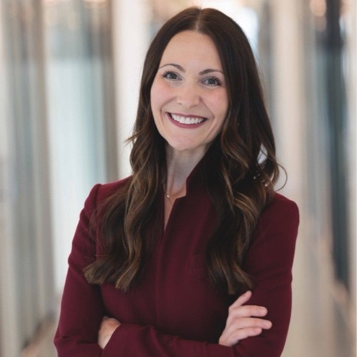 CMOs to watch in 2025 | Ad Age