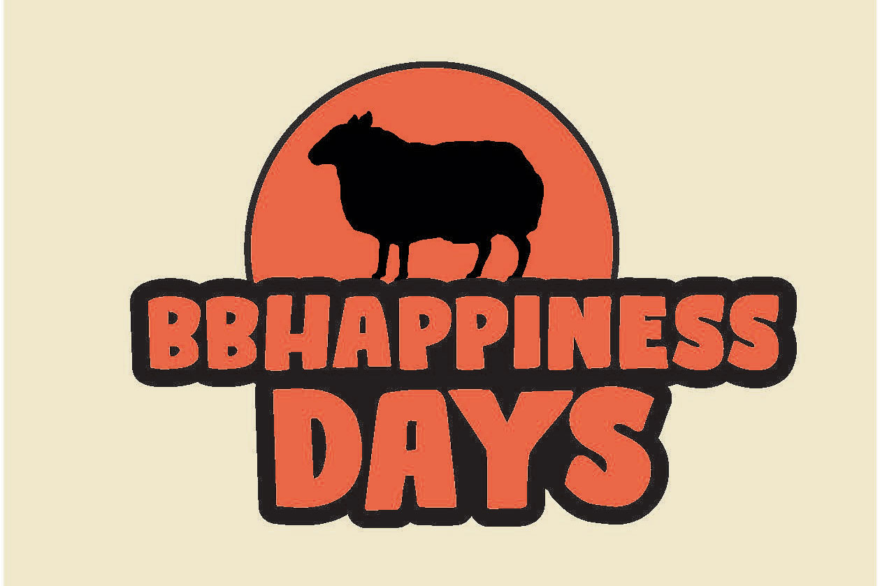 Creative ads today: Bobbie, GoDaddy, Kia, Mug Root Beer, On | Ad Age
