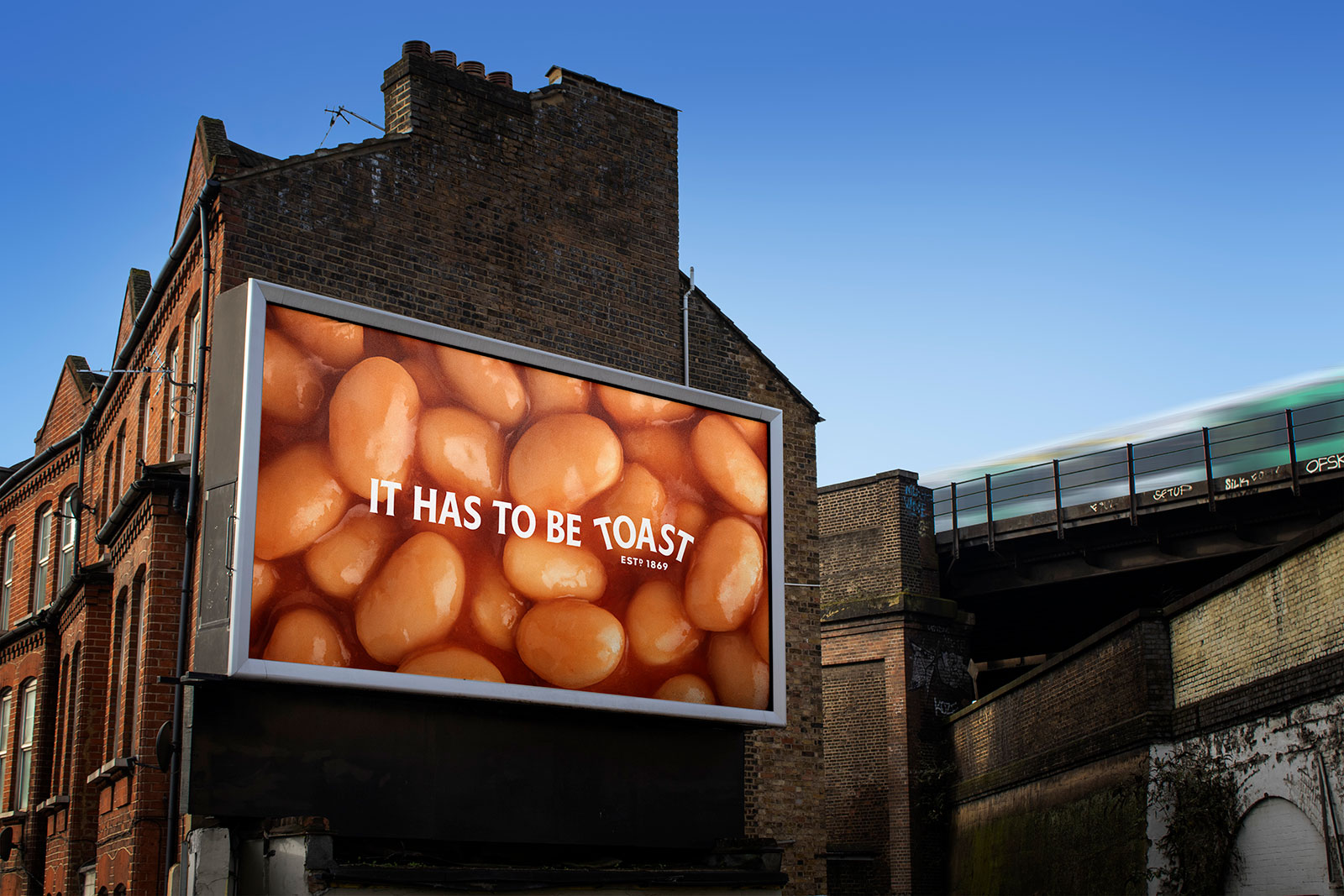 Top 5 creative ads: Glenmorangie, Citroën, VisitBritain, Heinz | Ad Age ...