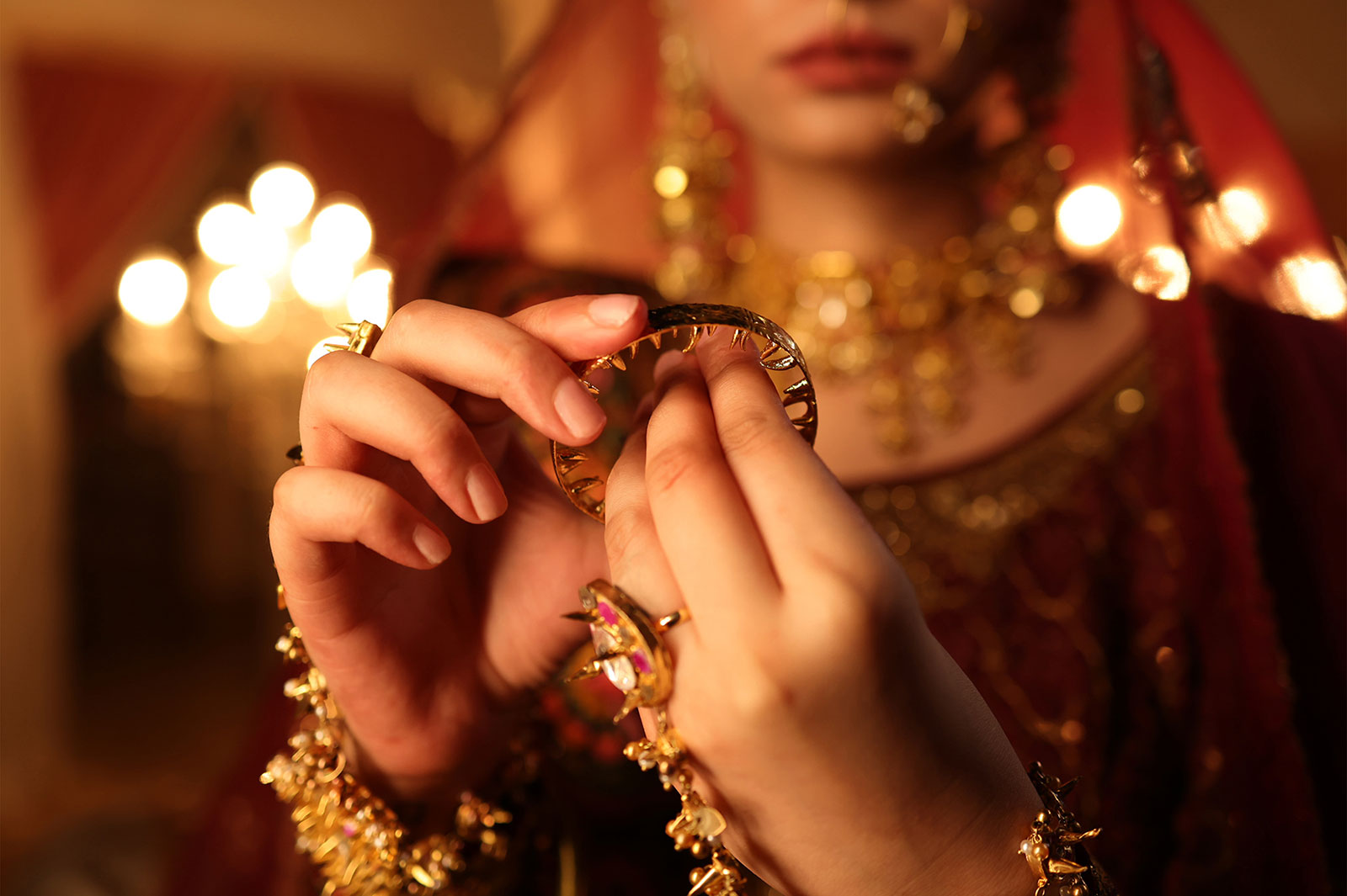 Creative ads today: KFC Canada, Tiffany, Uber Eats | Ad Age