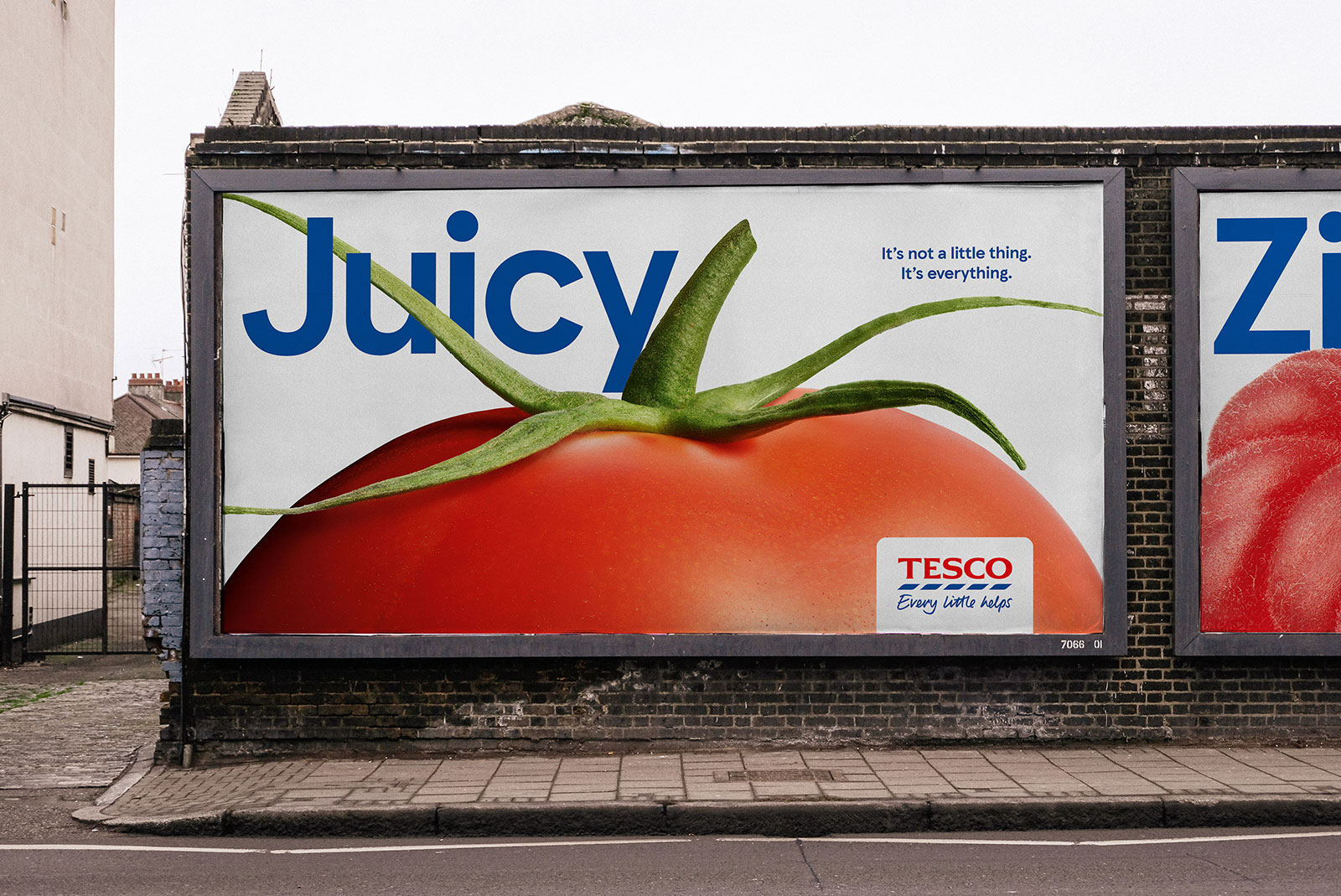 Creative ads today: KFC Canada, Tiffany, Uber Eats | Ad Age