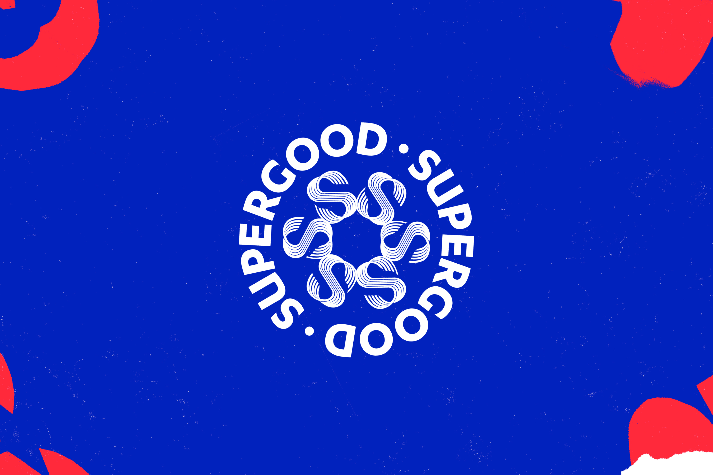 Supernatural AI launches Supergood agency | Ad Age Agency News