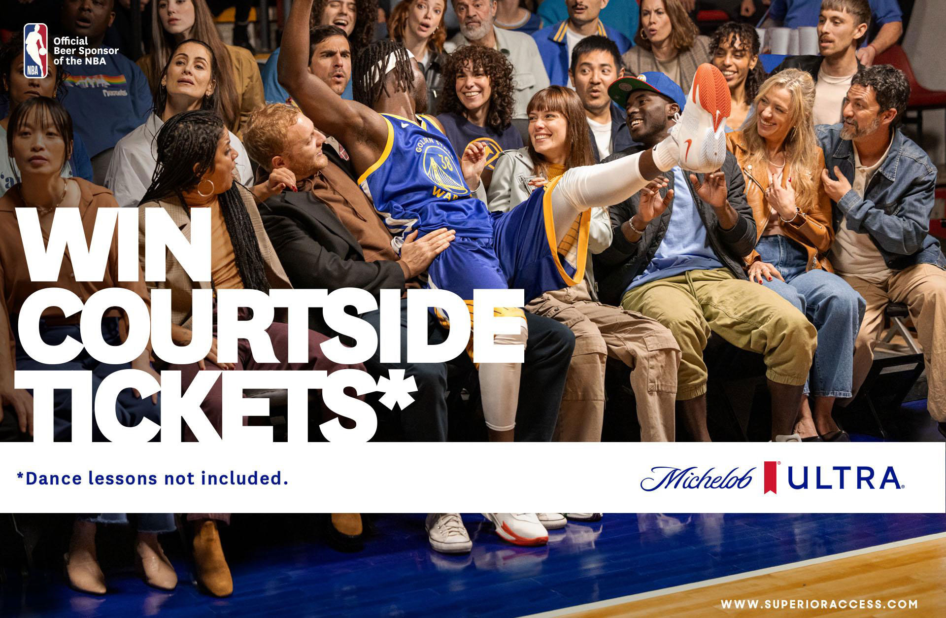 Creative ads today: Bic, Harry’s, Michelob Ultra, Stella Artois | Ad Age