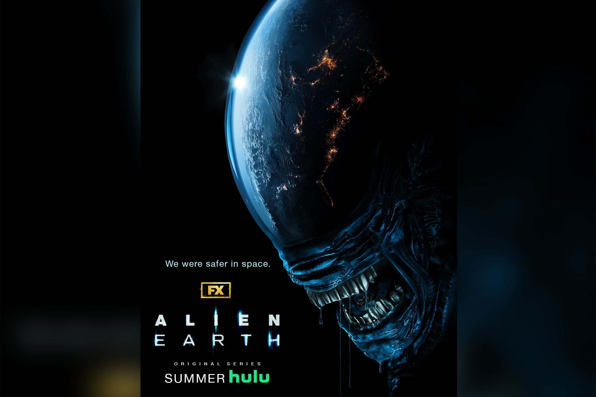 SXSW 2025 brand guide: AI, marketing activations, creators and must-see ...