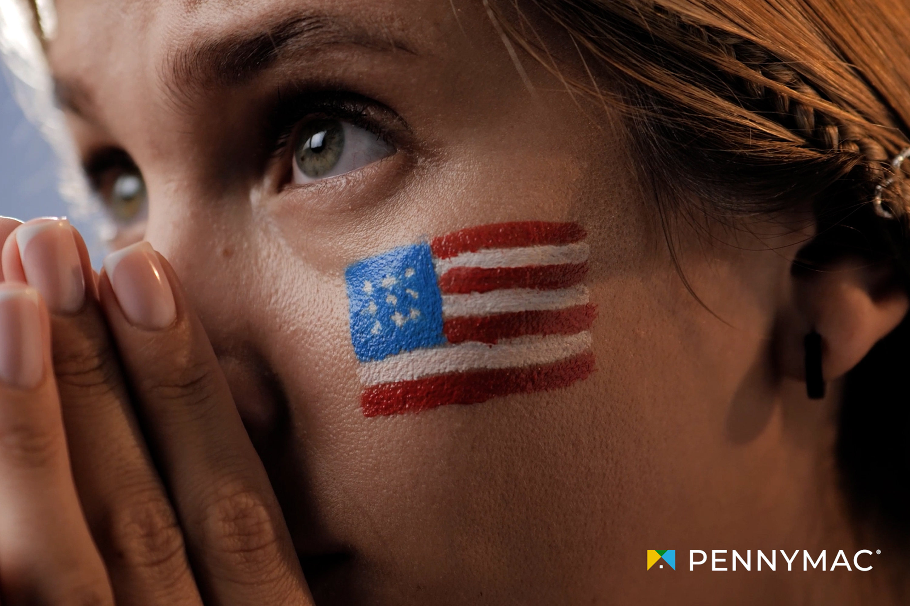 Pennymac, US brand sponsorships at LA28 Summer Olympic Games | Ad Age ...