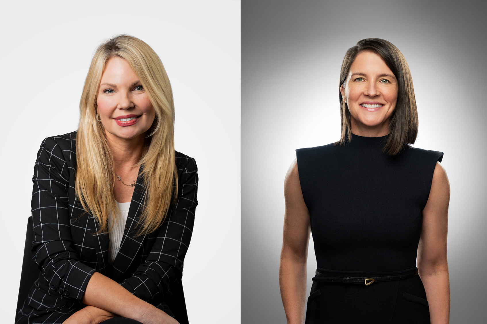 Breeze Airways hires Walrus as first creative agency | Ad Age Agency News