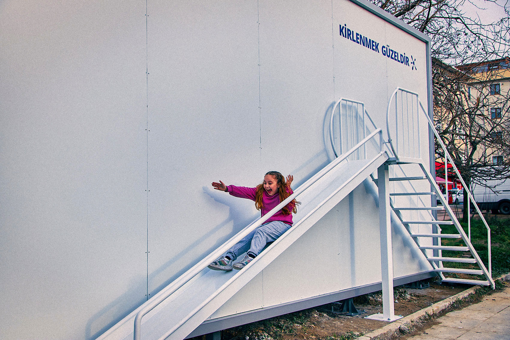 Creative ads today: Burger King, Canva, Coca-Cola, Gatorade | Ad Age