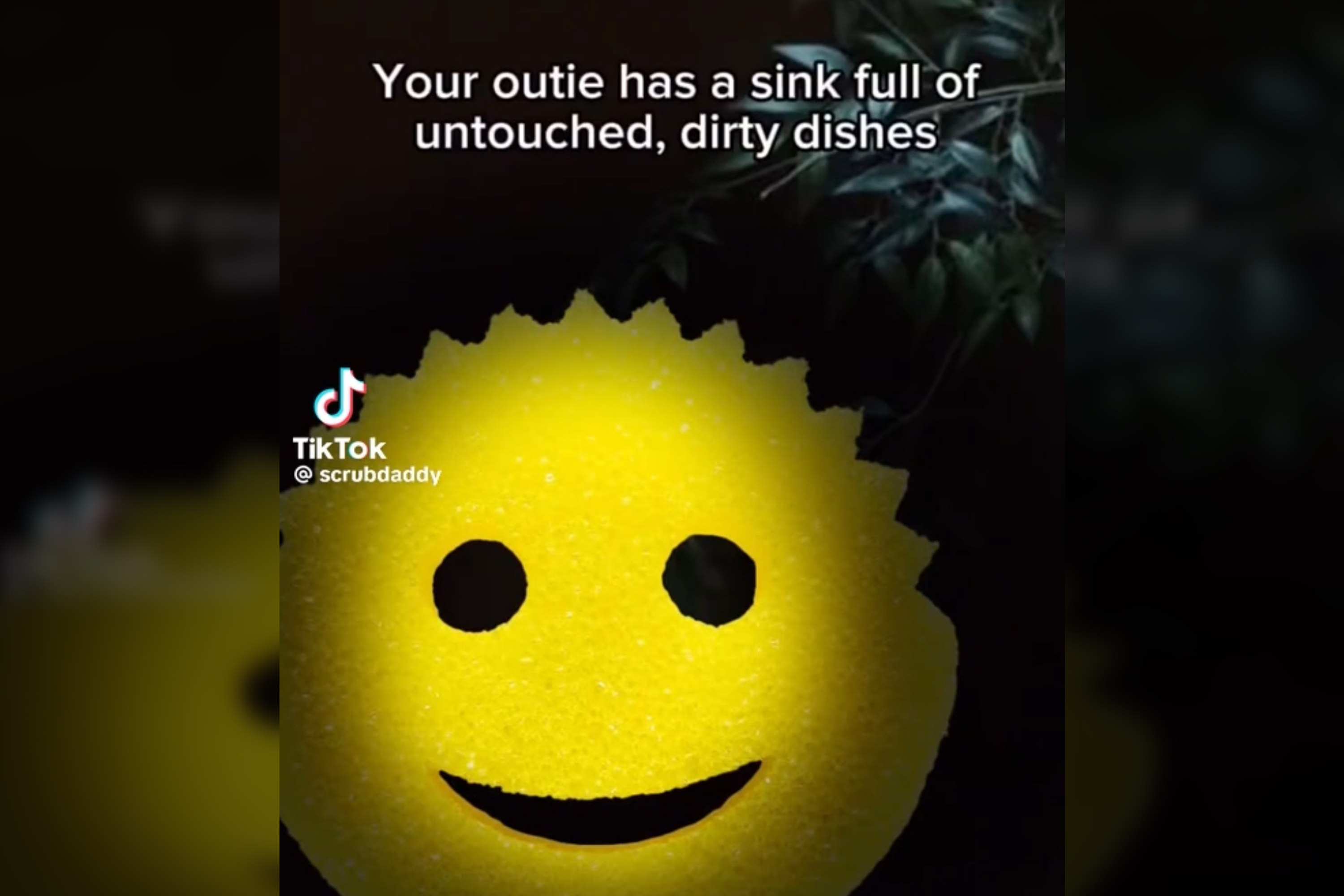 TikTok, Instagram, YouTube trends: brand social strategies - Ad Age