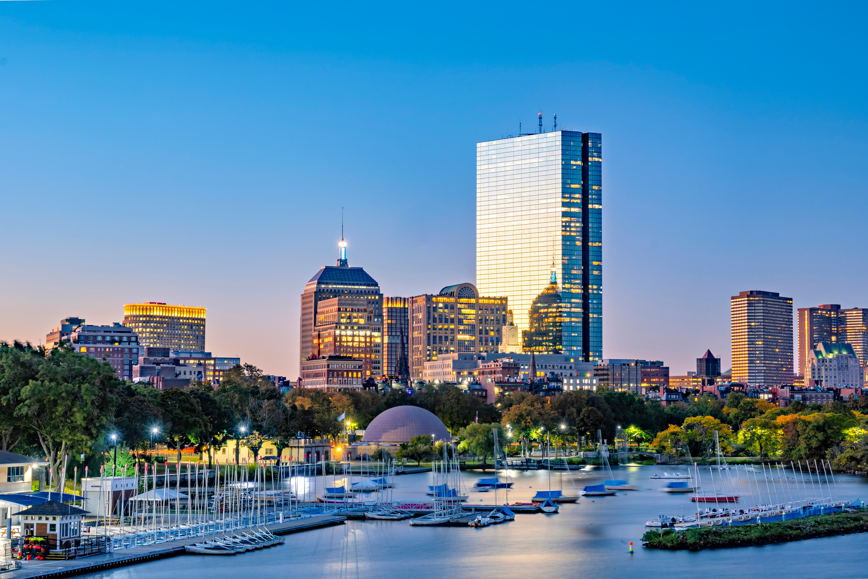 Agenda for 2024 Small Agency Conference & Awards | Ad Age