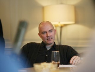 The 2009 Directors Roundtable | Ad Age