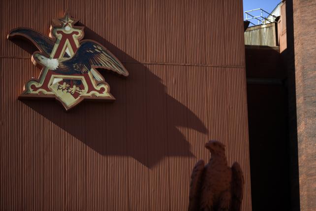 A-B InBev Plans New Bud Light Extension Called Mixx Tail | Ad Age