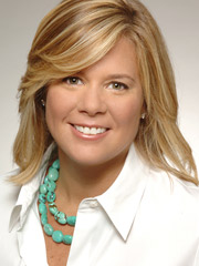 TV Guide Network Names Friday Abernethy Exec VP-Affiliate Sales and ...