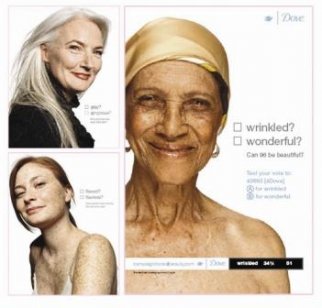 It's Time to Picture a New Web | Ad Age