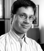 The Kafka Questionnaire: Kevin Arthur | Ad Age