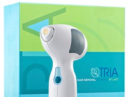 Tria Beauty: an America's Hottest Brands Case Study | Ad Age