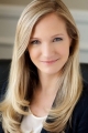 People on the Move: Alison Kennedy Joins StyleHaul as Chief Revenue ...