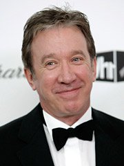 Tim Allen Counts Ad Campaign Among His Best Work | Ad Age