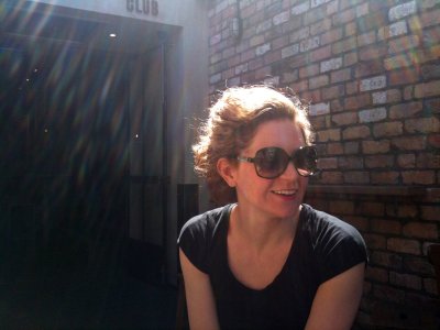 Behind the NSPCC's 'The Sh*t Kids Say' | Ad Age