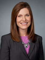 Turner Names Amy Cohn VP-Corporate Communications | Ad Age