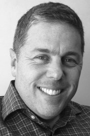 Eva Longoria and Hulu Acting CEO Andy Forssell Join Ad Age Digital ...